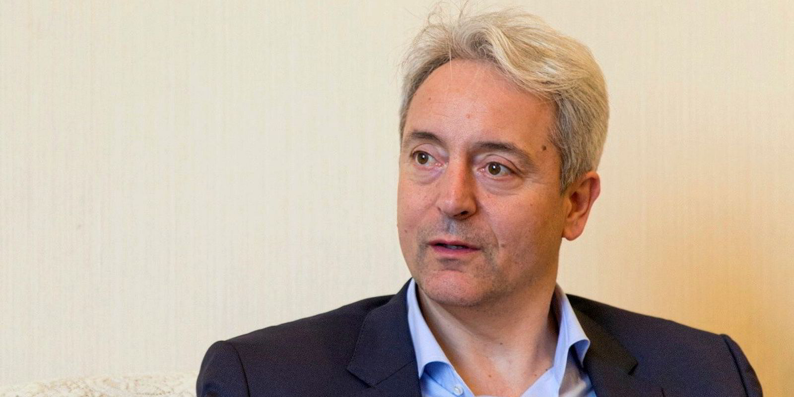 SBM joint venture selects contractor for floating wind farm project in ...