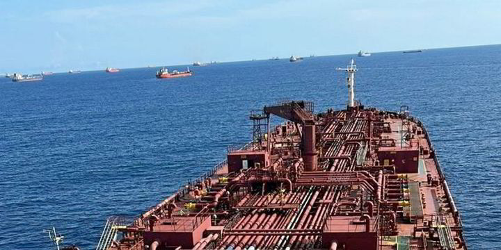 Dubai-based GEM shakes off LR1 tanker fleet to Turkish and Asian buyers ...