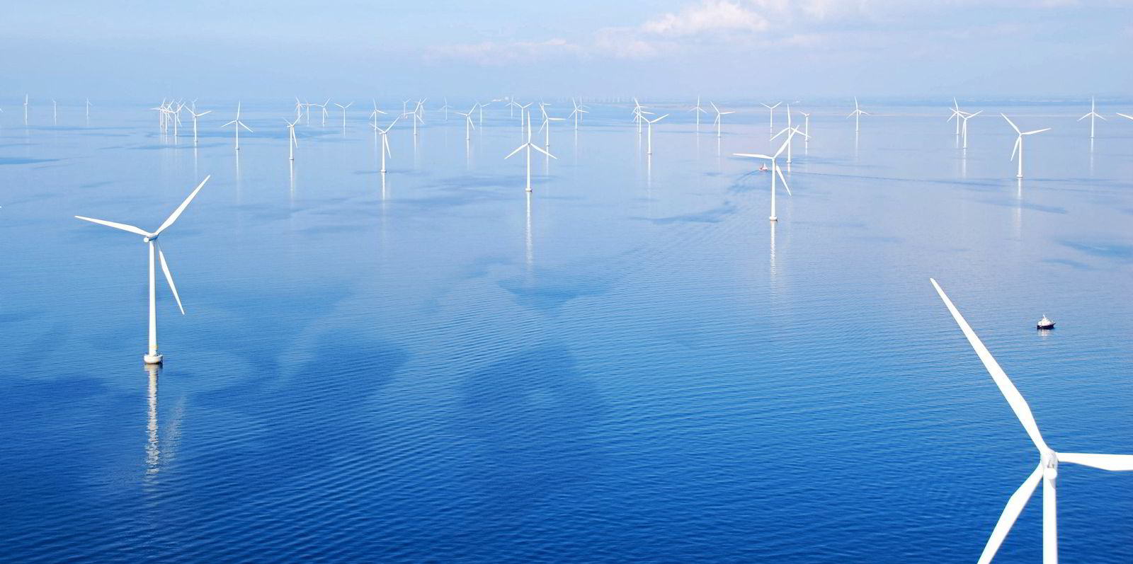 PGE first to win area in Polish offshore wind seabed auction | Recharge