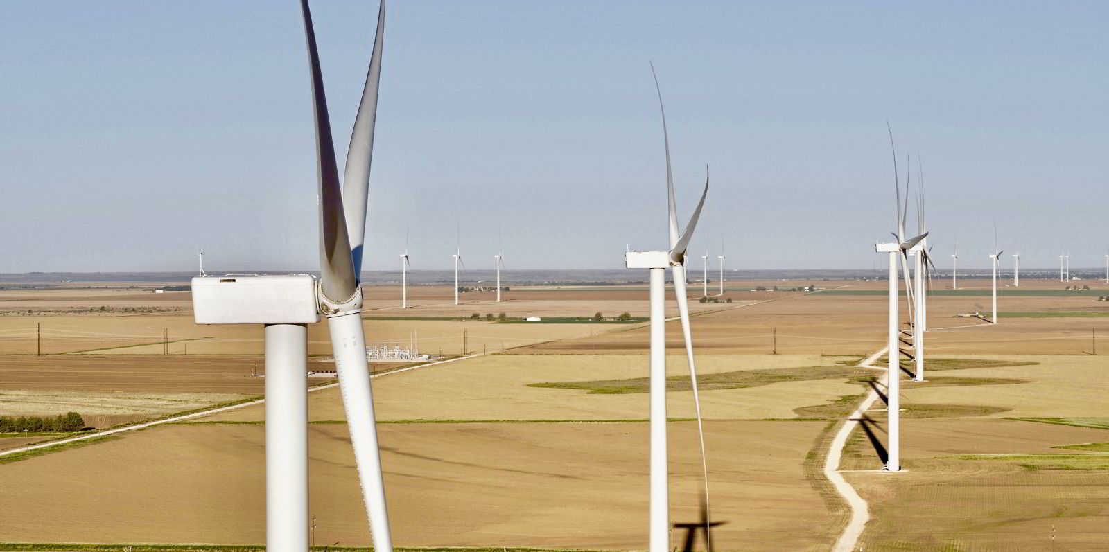 GE swallows up over half of record 2020 US turbine order boom: ACPA ...