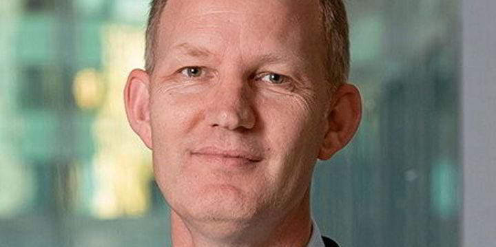 ESG and T? WFW’s Richard Stephens warns the tax net is closing on ...