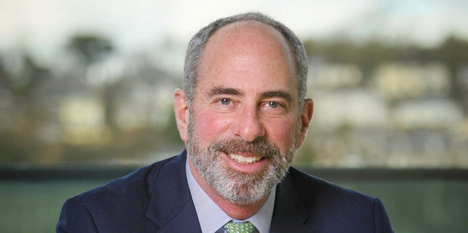 ‘Shipping needs the political will’ to secure carbon consensus, says ...