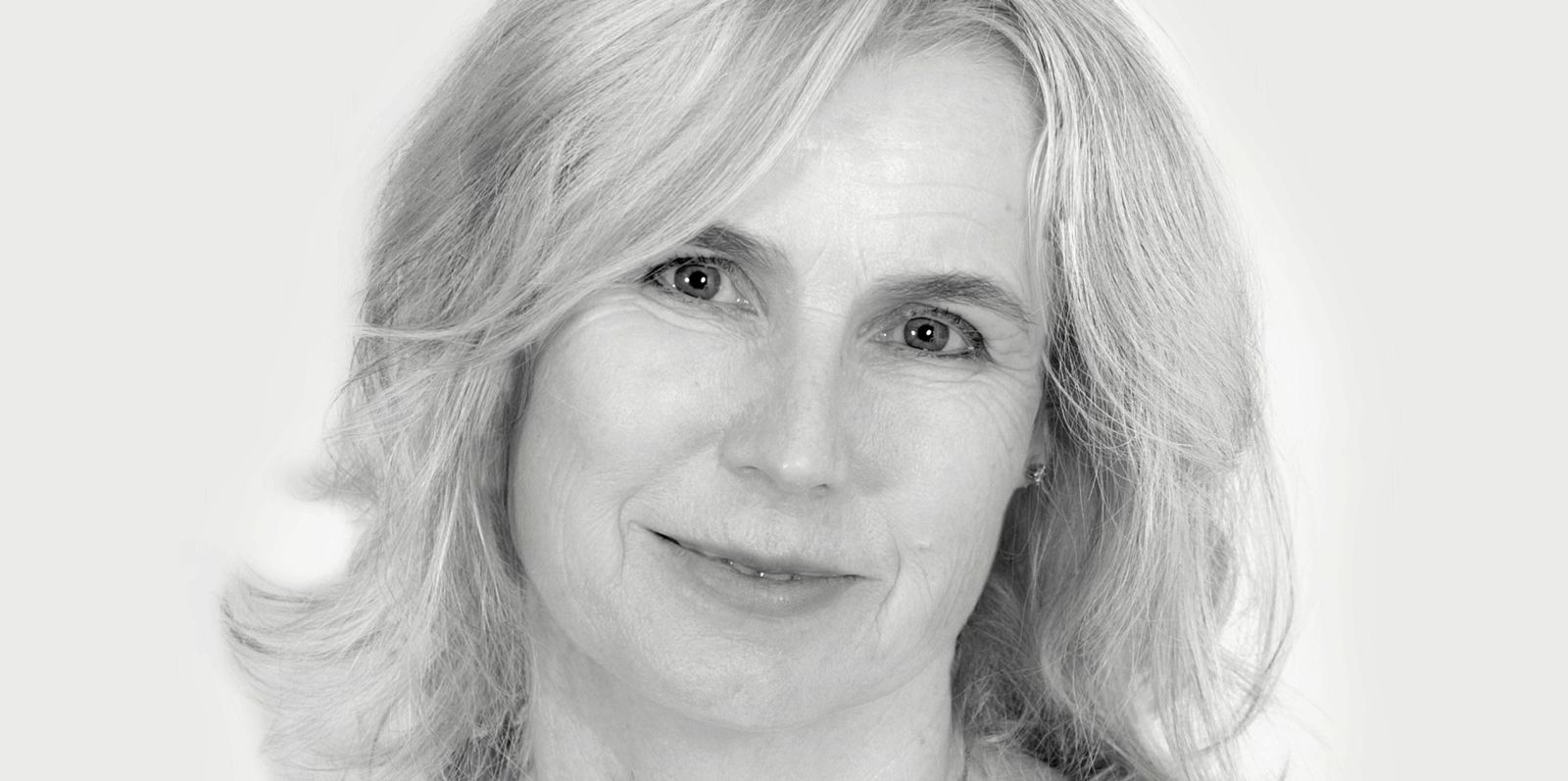 Energy security search: Offshore drilling under way at Denmark's North ...