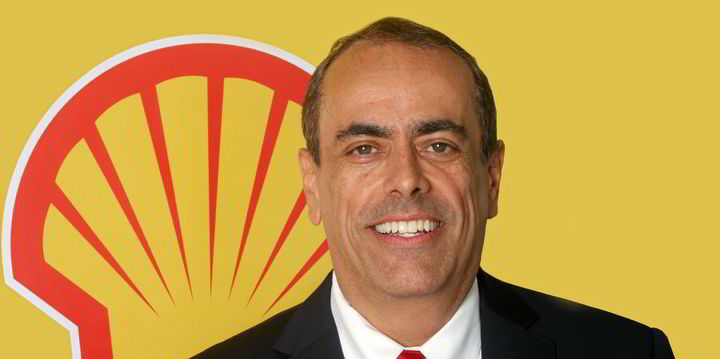 Contractor duo in pole to win Shell’s Gato do Mato floater contract ...
