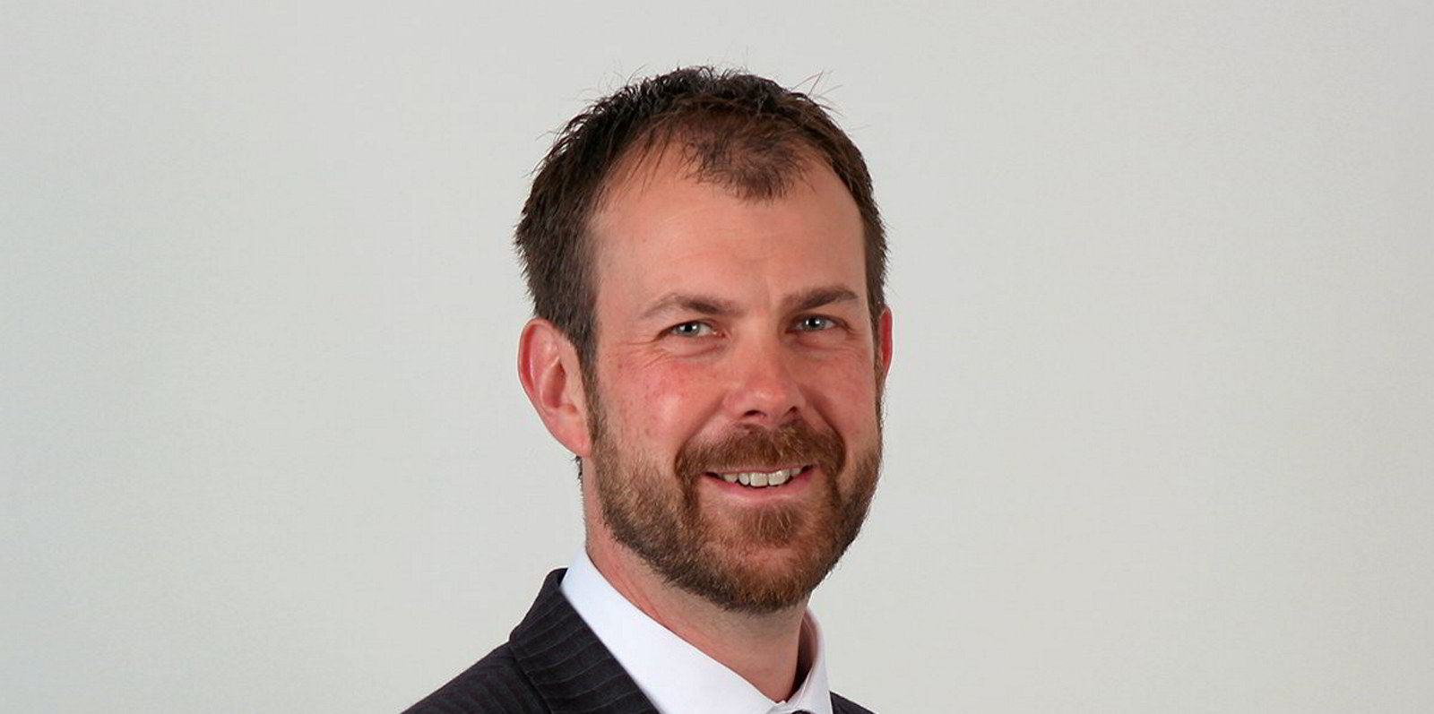 Ince adds five lawyers from Keoghs as Hill Dickinson strengthens in ...