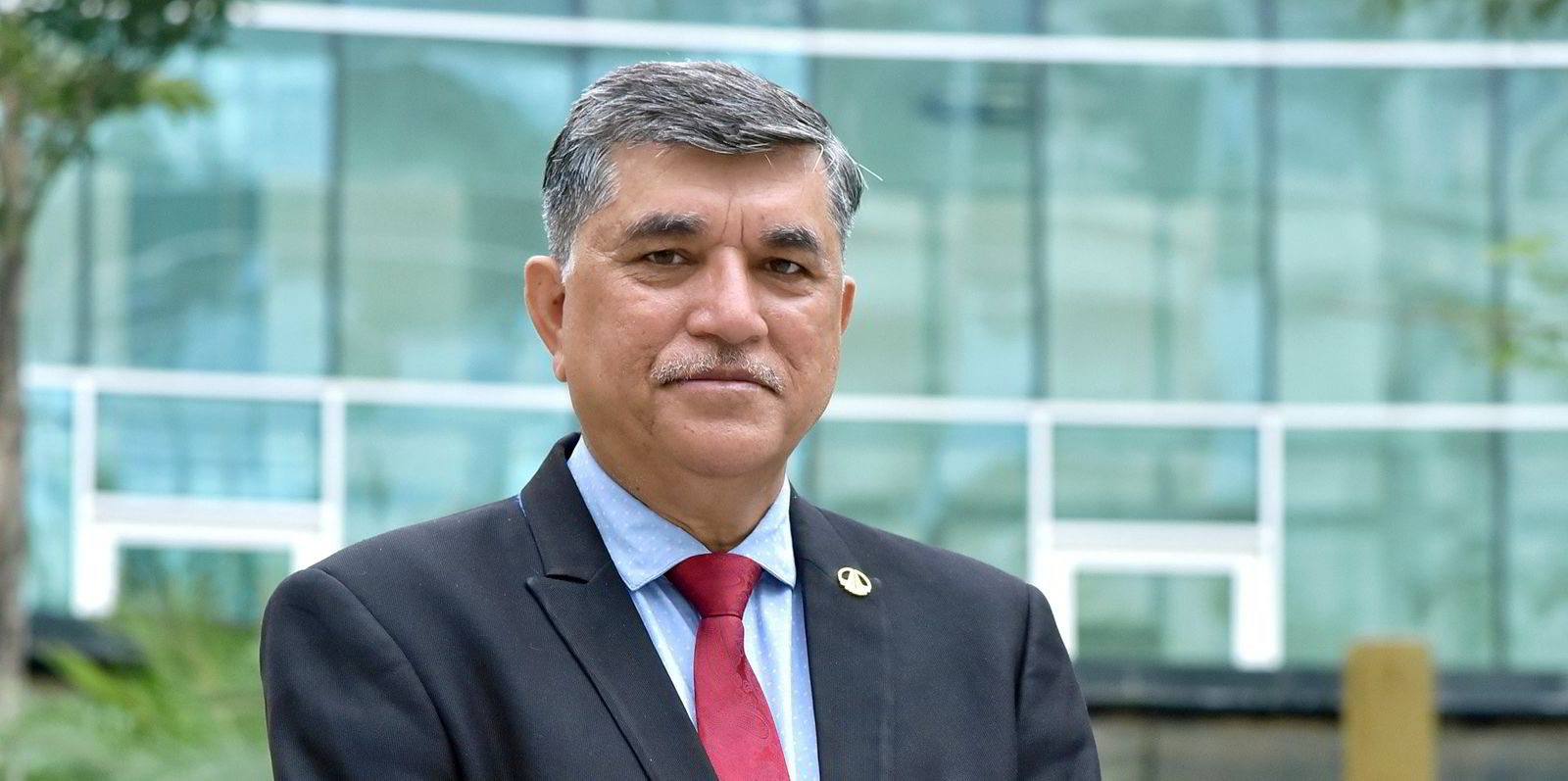 ONGC floats tender for key offshore seismic drive | Upstream Online