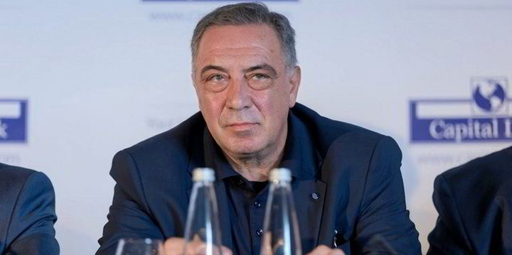 Tsakos tanker sale confirmed as vessel emerges in fleet of low-profile Azeri manager | TradeWinds