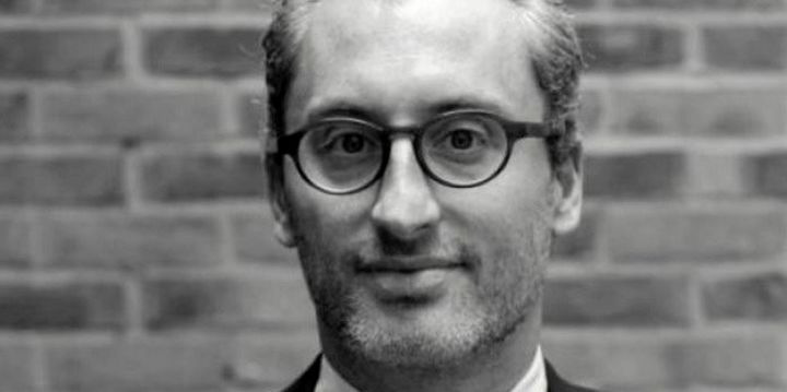 Coveted ice-class aframaxes keep secondhand market spinning | TradeWinds