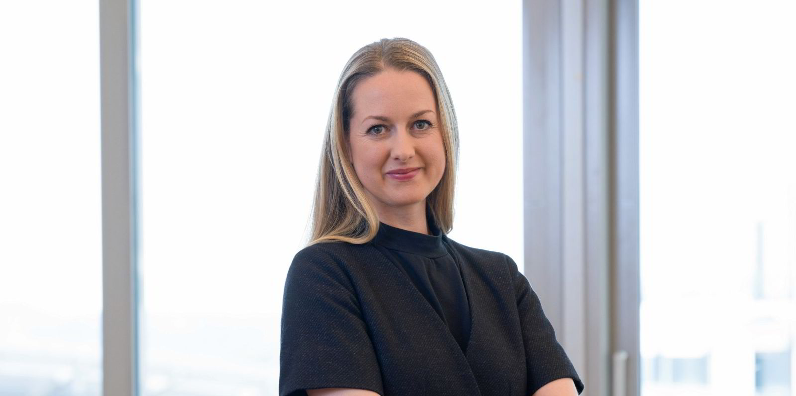 Law firm BAHR targets Bergen business as it brings in WFW's Windrup ...