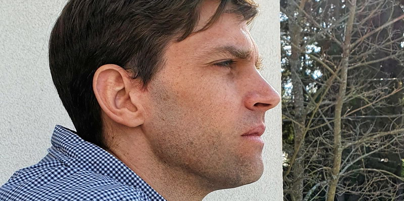 How wave power could create a virtuous circle by coming ashore to help ...