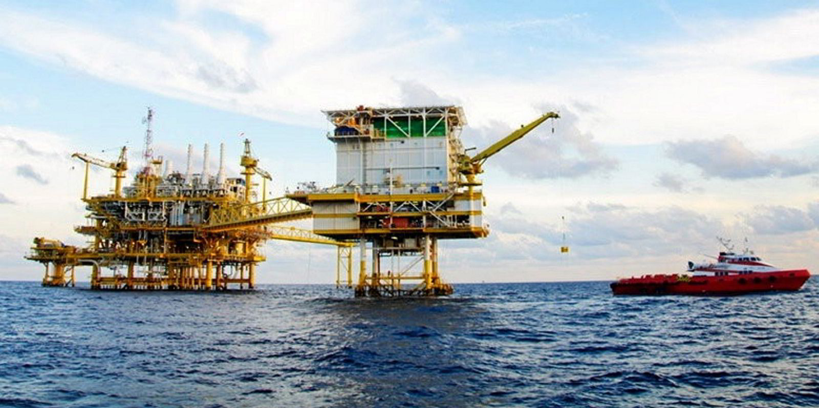 Saudi Aramco nears decision for up to 11 coveted offshore contracts ...