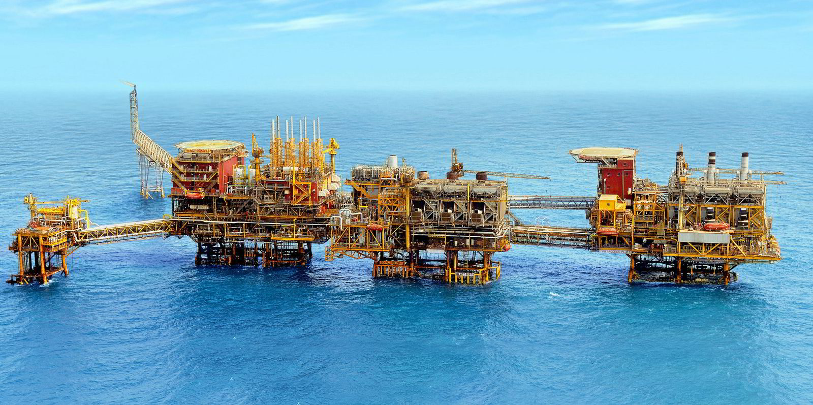 ONGC set to launch India’s offshore Cluster X | Upstream Online