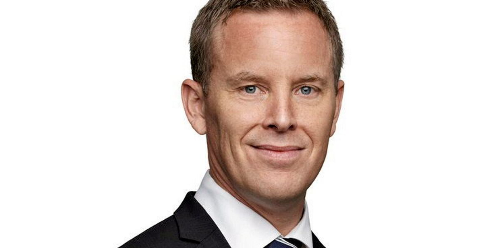 Furetank owner Lars Hoglund hands over CEO reins to Golden-Agri boss ...