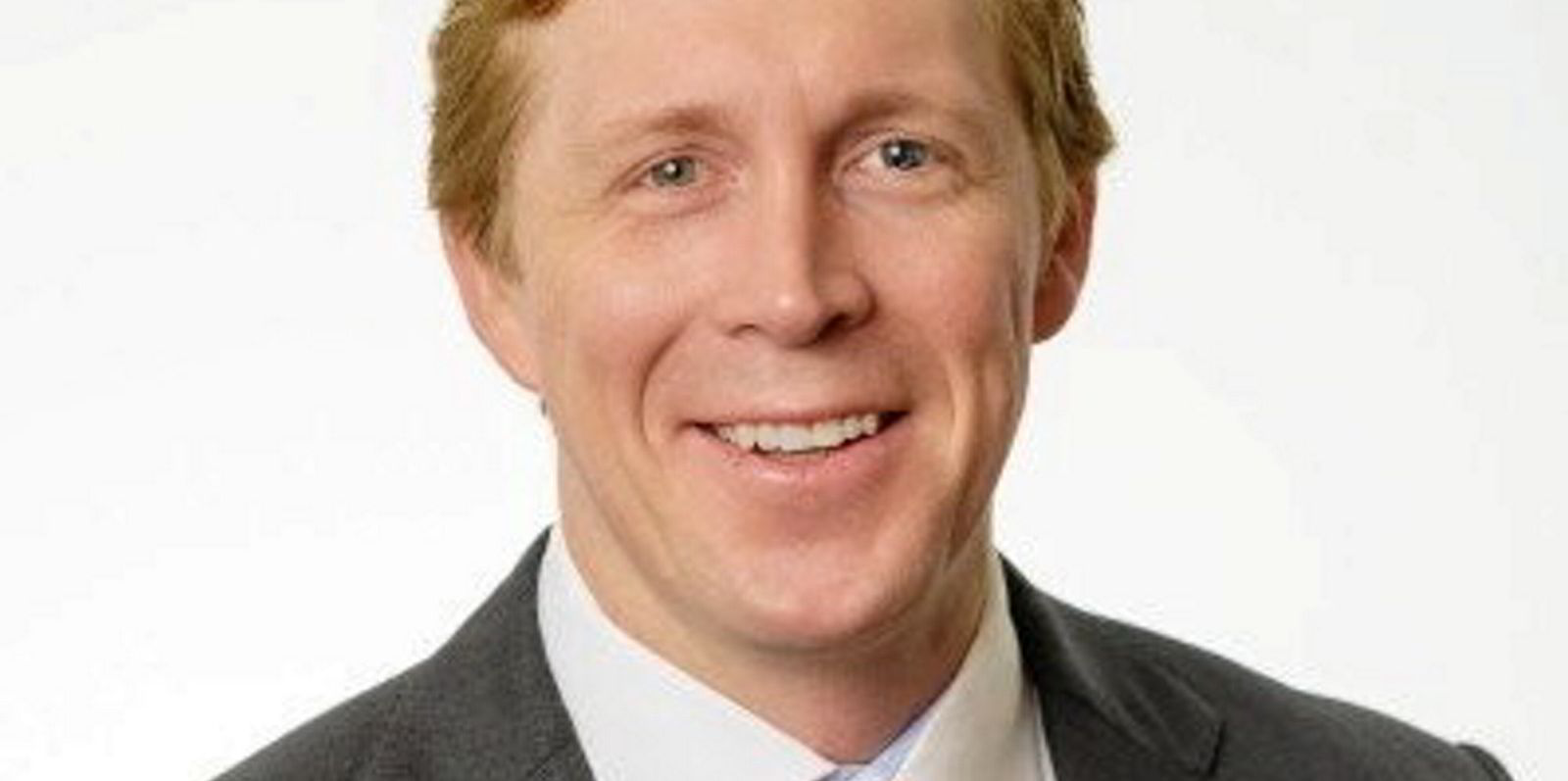 Maritime Partners acquires AP Moller-Maersk’s US-flag tanker arm ...