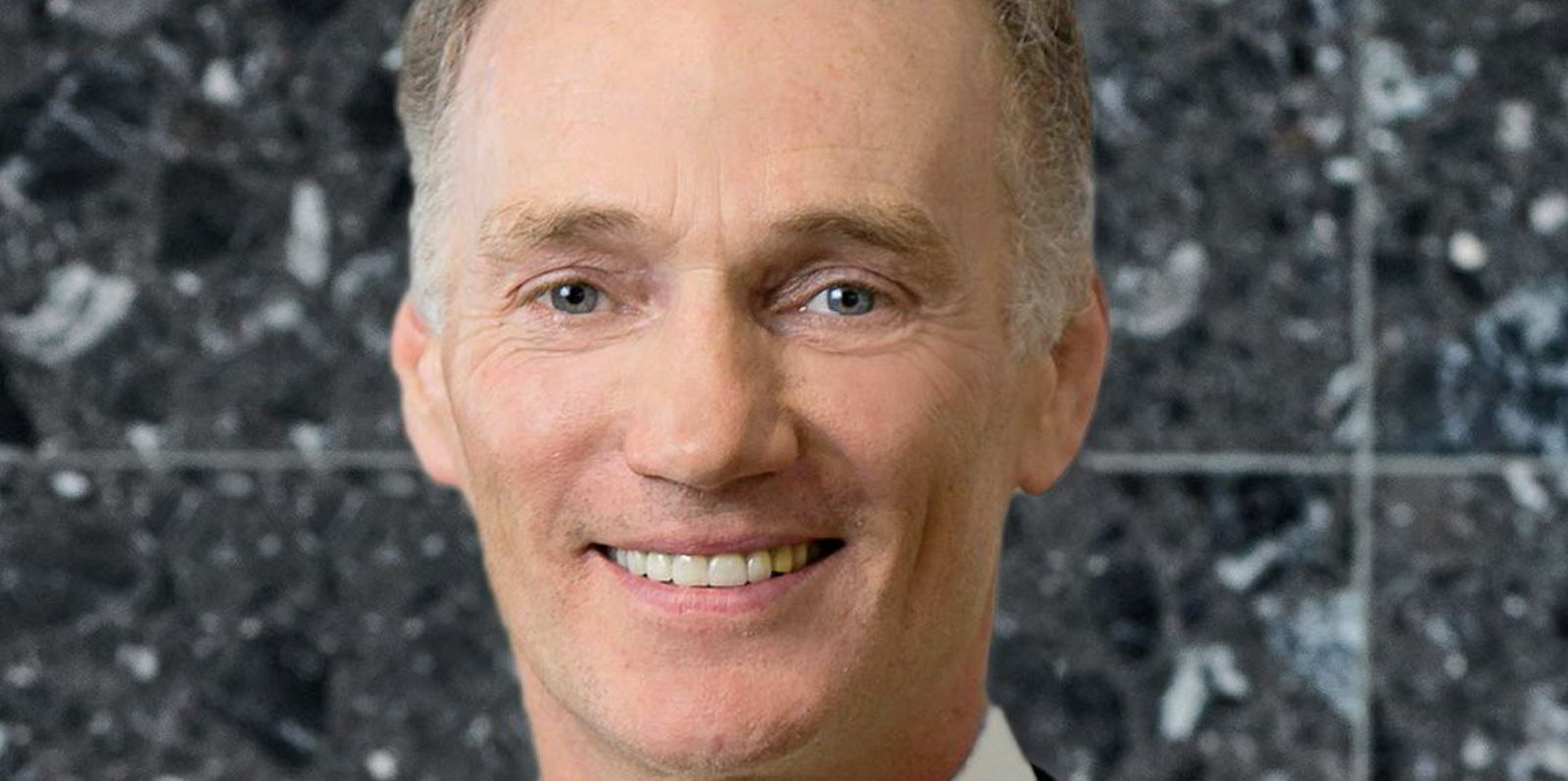 Karoon Energy looking at bigger picture as position in Brazil ...