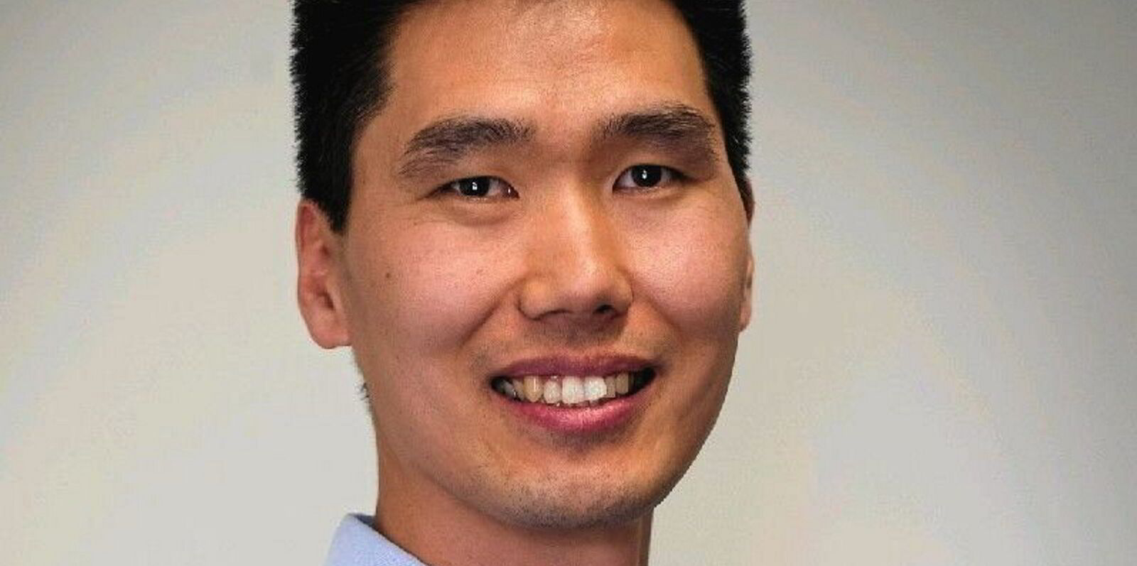 Houlder warns of slow steaming ‘swizz’ as owners seek quick eco fix ...