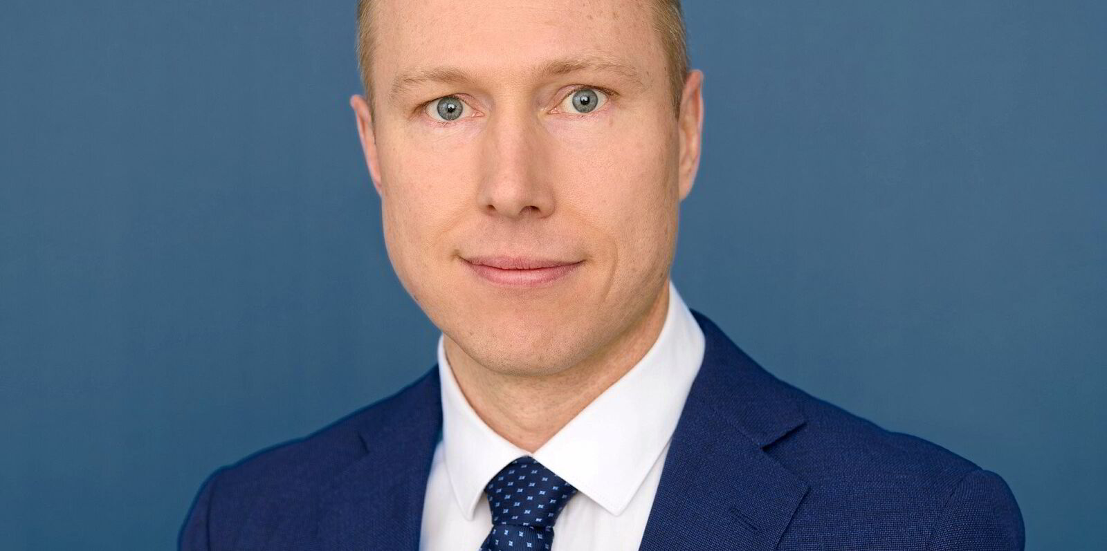 Western Bulk looks within for new chief executive to lead turnaround | TradeWinds