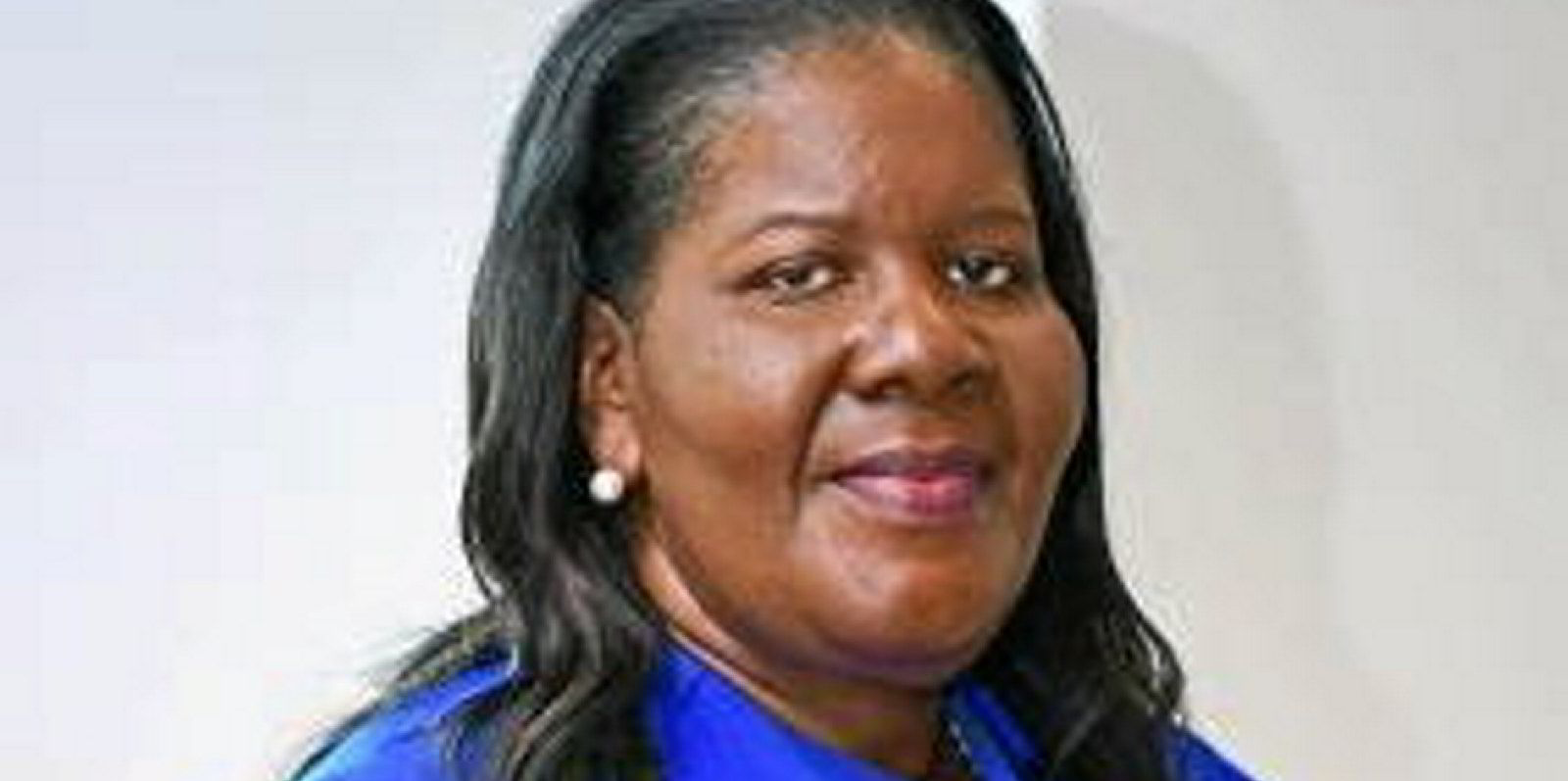 British Virgin Islands’ premier and ports boss held in US drug ...