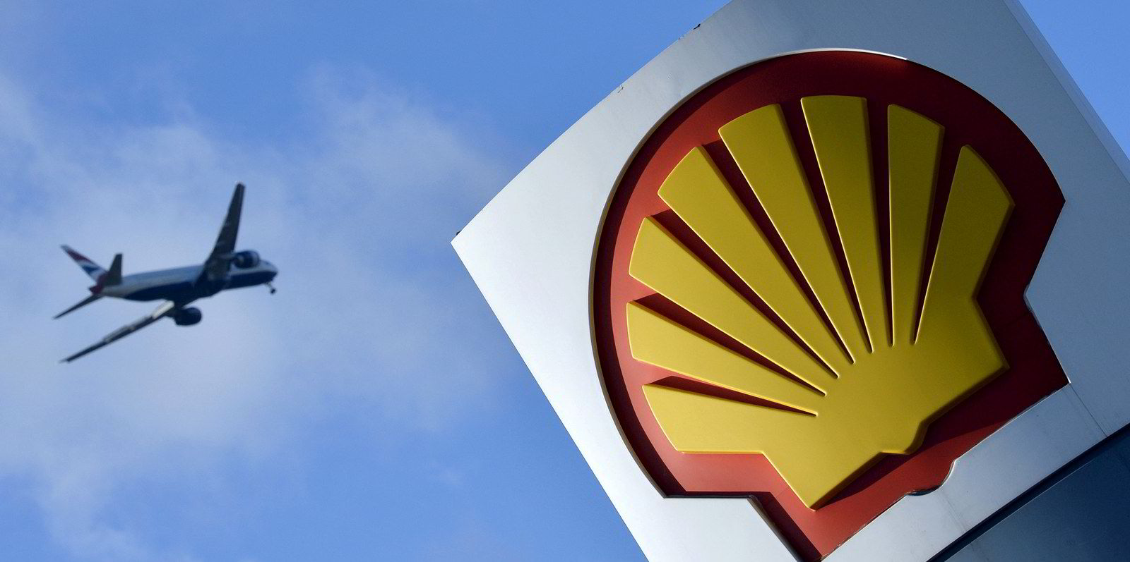 Lift off: Namibia confirms Shell's Graff-1 wildcat as an oil discovery ...