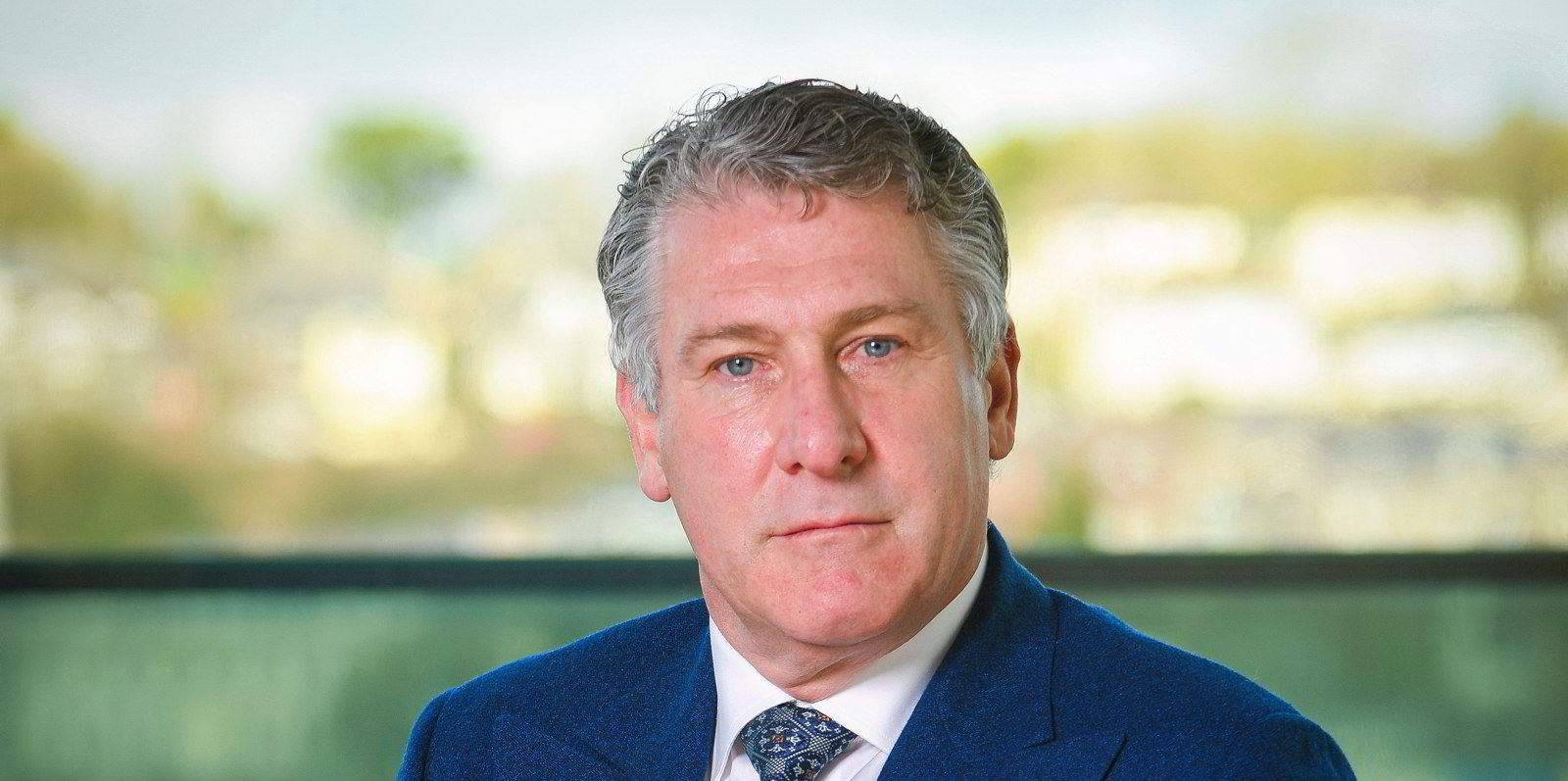 Ardmore's Mark Cameron warns pandemic crisis is causing crew exodus ...