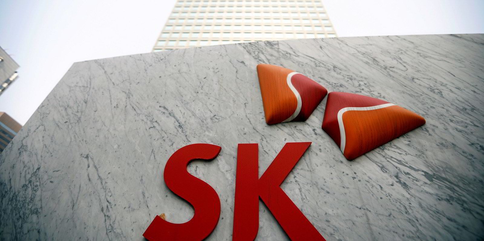 CenerTech hits market for South China Sea floater scheme | Upstream Online