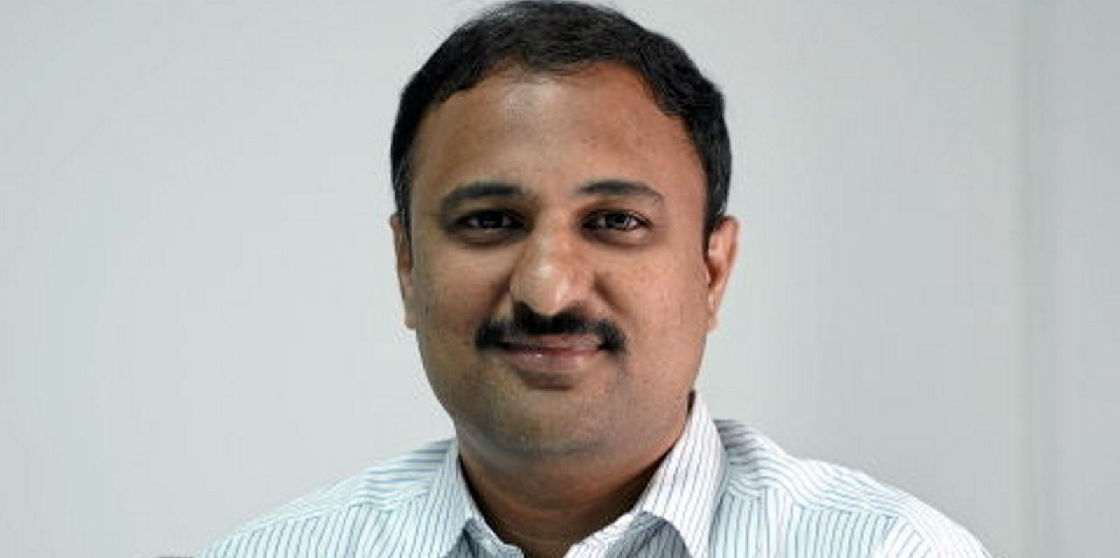 UK investment fund leads $6 million financing round in Indian aquatech ...