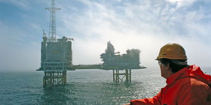 UK upstream emissions not falling enough to meet 2030 targets, says ...