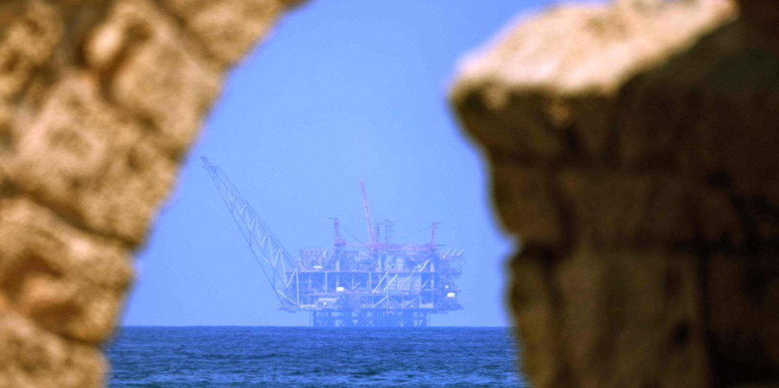 Leviathan FLNG: Project partners negotiate with shipyards as impetus ...