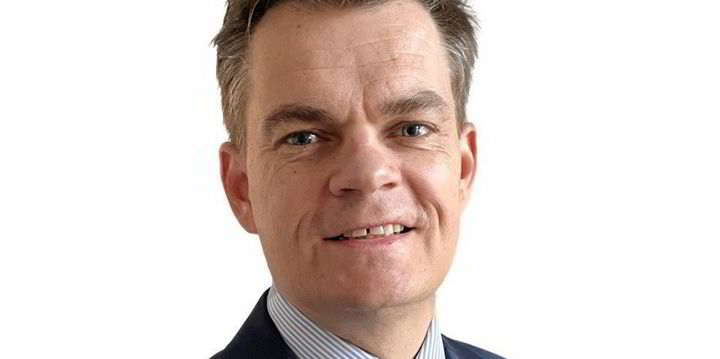 HFW opens up in Denmark by poaching leading lawyer Jens Mathiasen ...