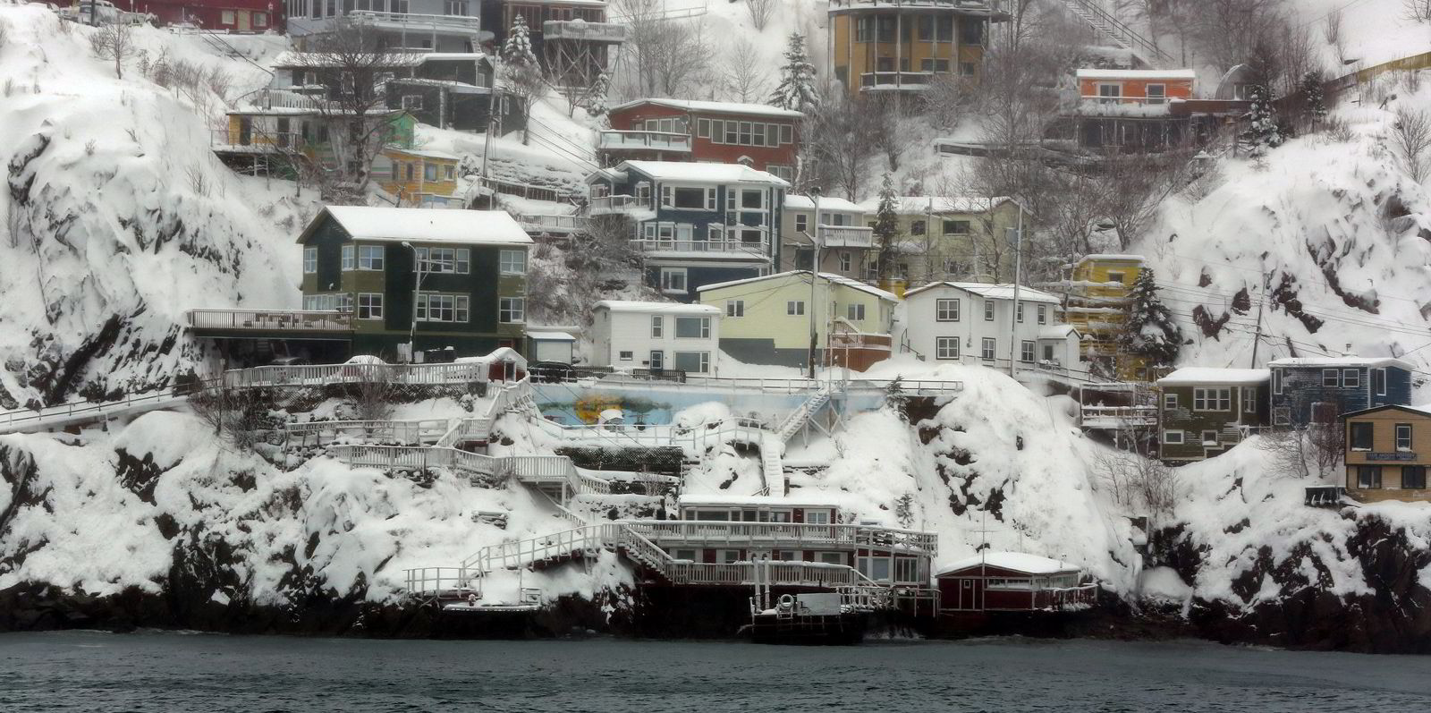 BP and BHP delay Canada drilling plans in further blow to east coast ...