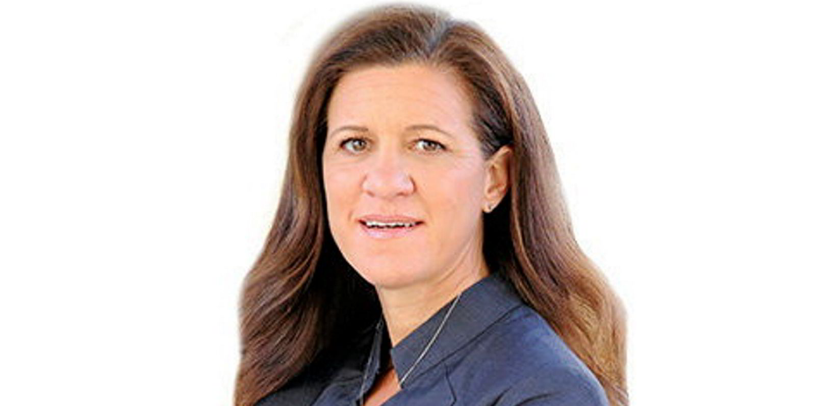 Repsol and Amazon partner to push sustainability goals | Upstream Online