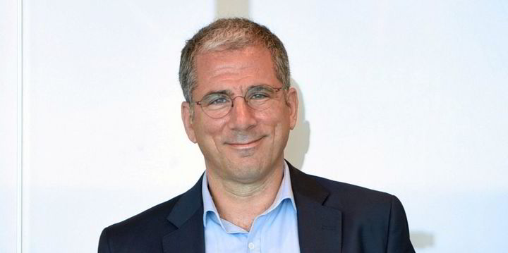 CMA CGM looks to expand footprint of LNG-fuelled containerships ...