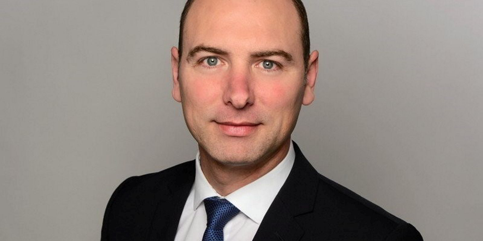 Lomar Shipping names Marius Bujor as new technical director | TradeWinds