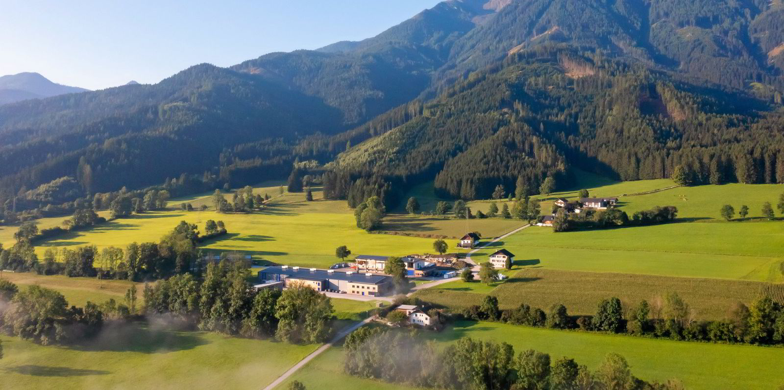 'You need good nerves': It's still early days for Europe's land-based ...