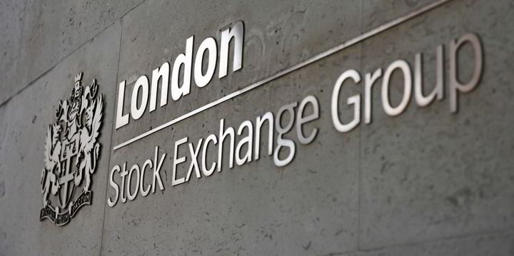 Private equity outfit looks to take shipping law firm DWF private ...