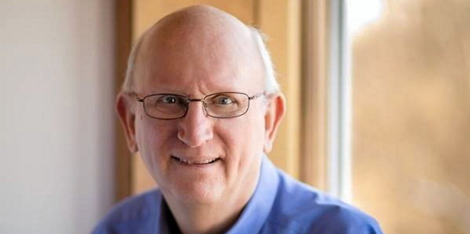 Liner operators may see lower spot freight rates before Christmas as ...