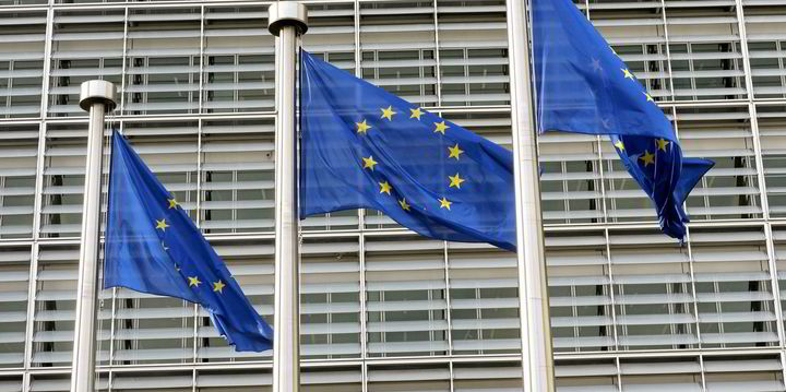 ‘It’s a mess’: Traders hit out at new European rules set to cause a ...