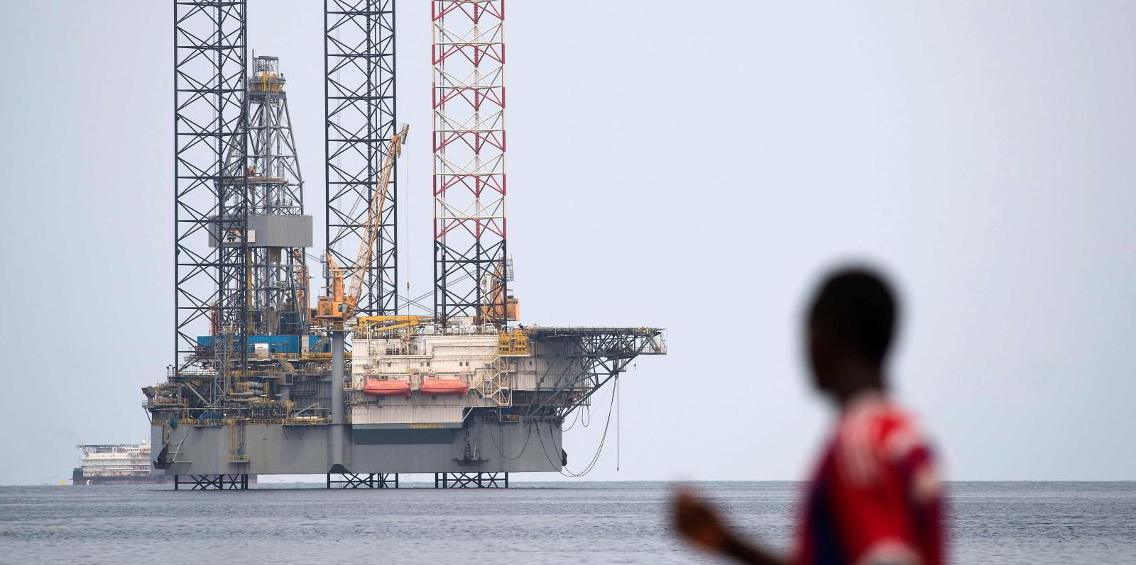 Vaalco targets big increase of its Gabon production - here's how ...