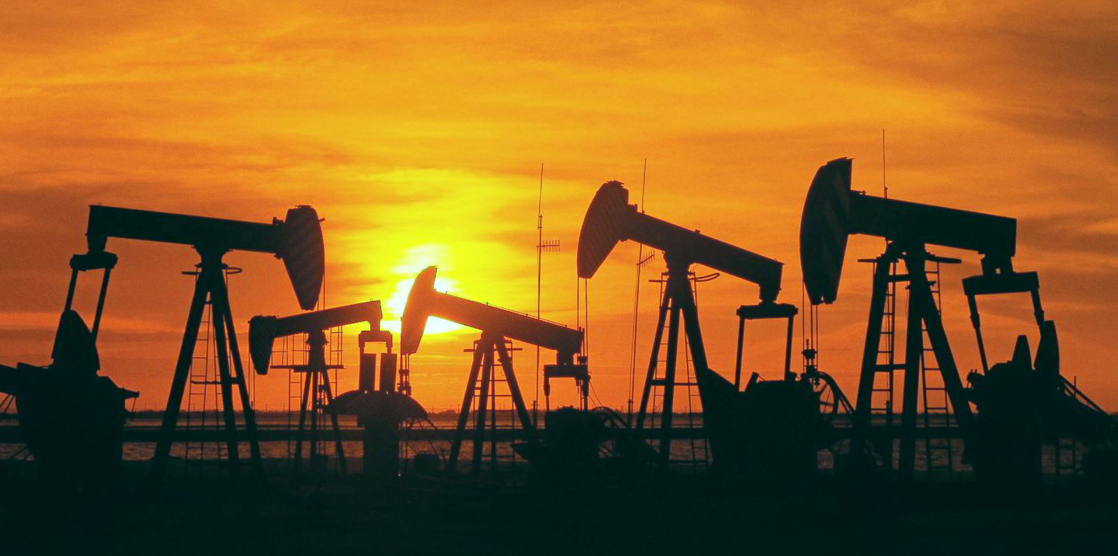 3R Petroleum and PetroReconcavo join forces to share infrastructure ...