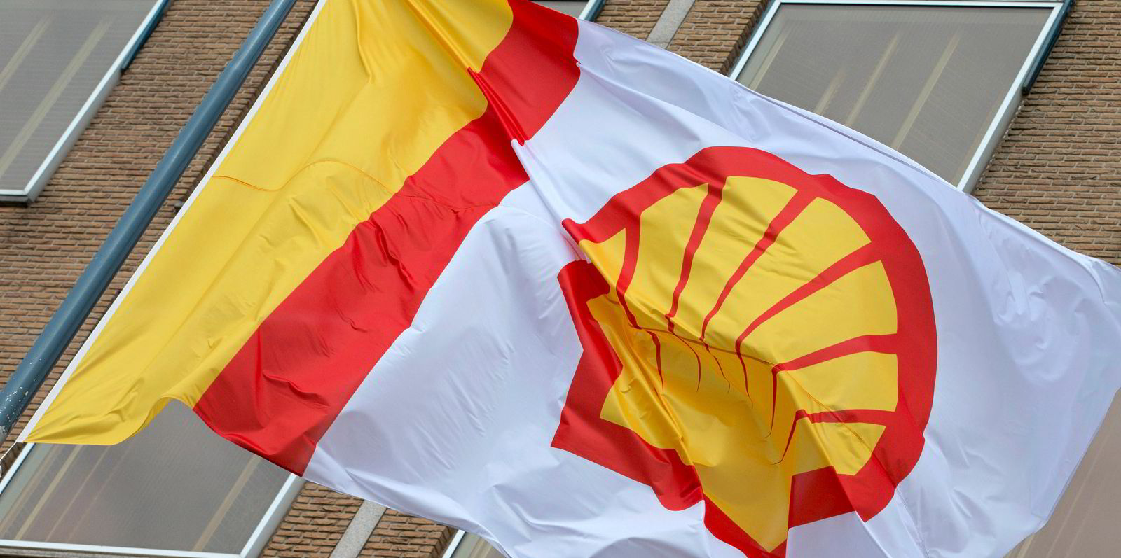 ‘Significant structural damage’: Shell’s West Delta 143 in the US Gulf ...