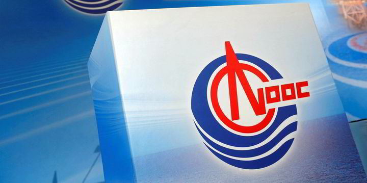 Cnooc Ltd kicks off South China Sea infill campaign | Upstream Online