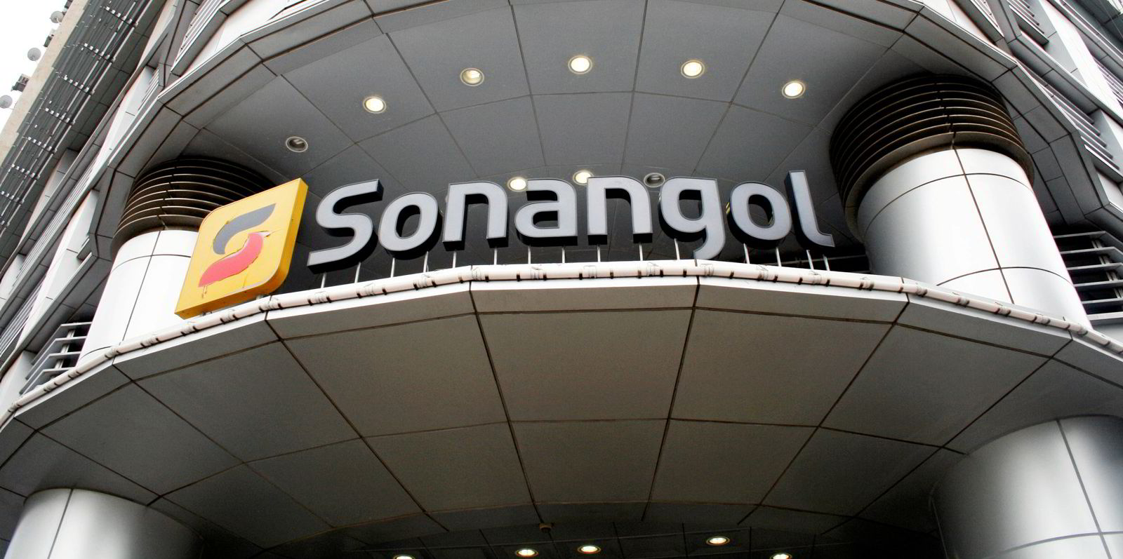 Sonangol signs deal with German player to assess green hydrogen ...