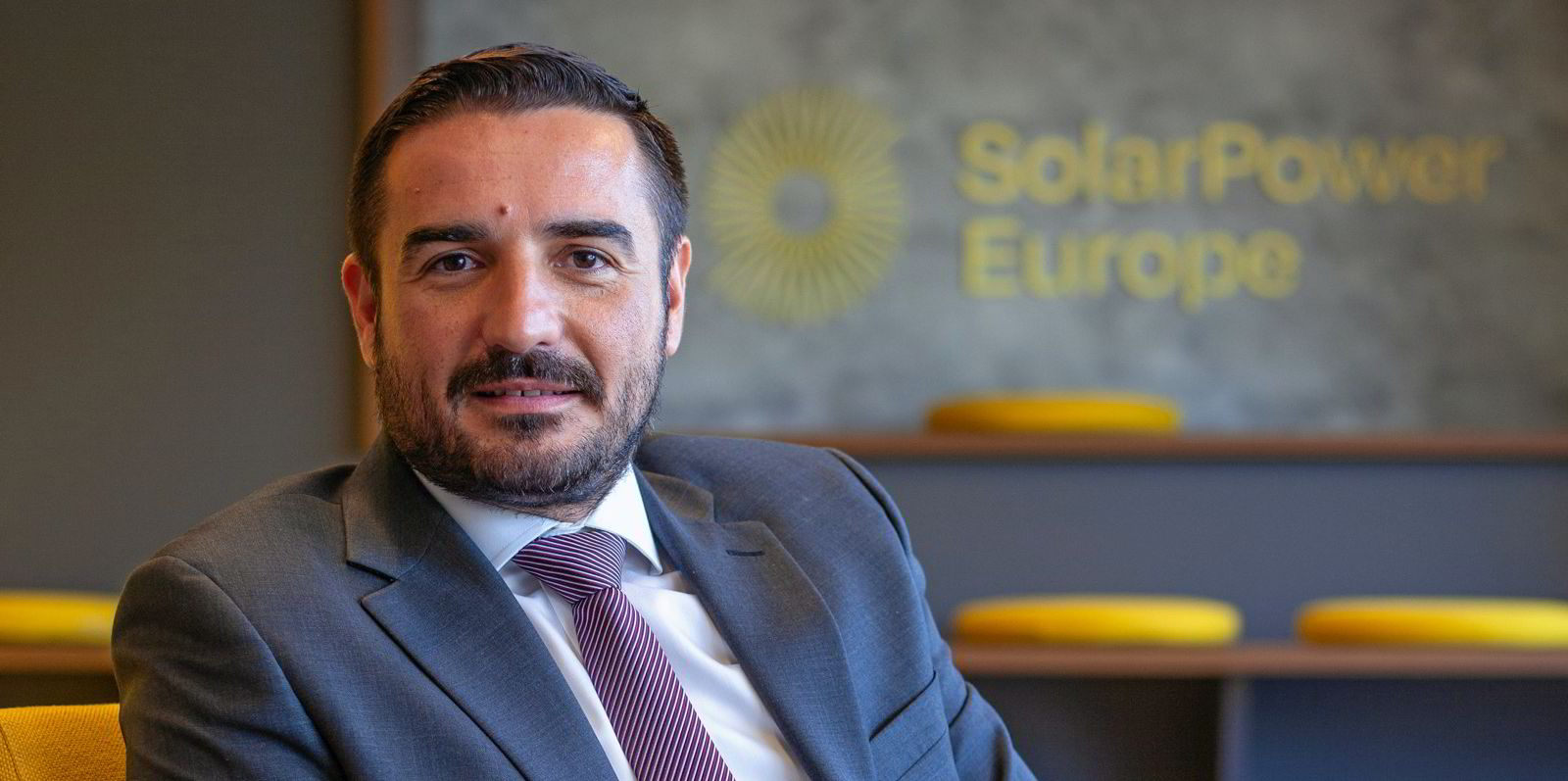 Global solar power 'enters terawatt age – and will double again in ...