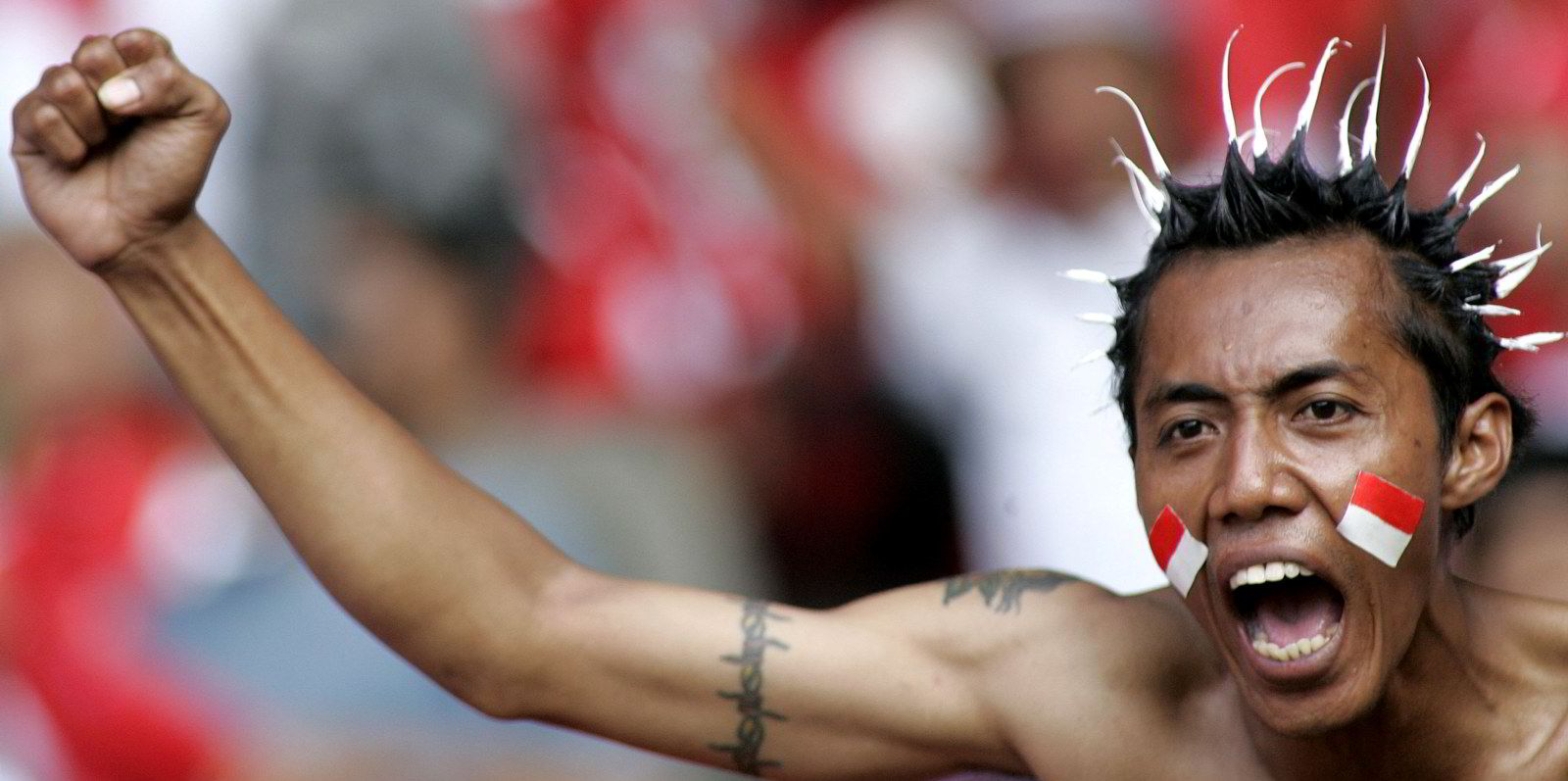 Kufpec makes its first operated offshore find with Indonesian ...