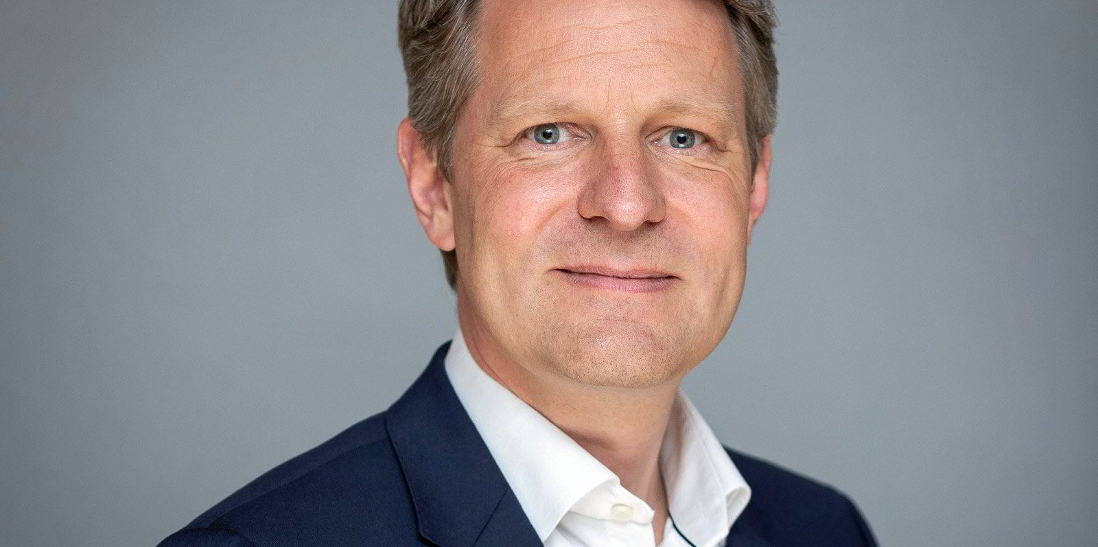 Harren Group sets up shop in Africa with Nigeria outpost | TradeWinds