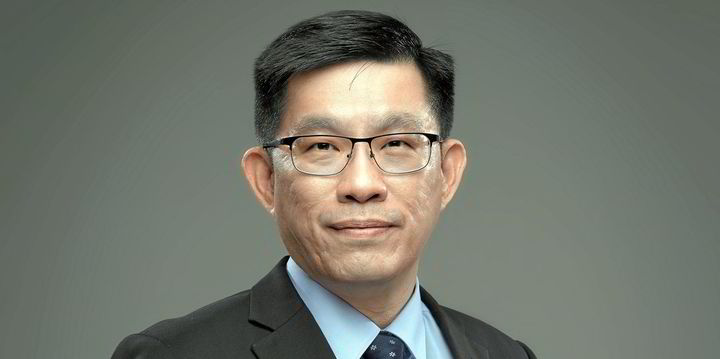 Singapore-based FPSO fabricator boosts its shipyard capacity | Upstream ...