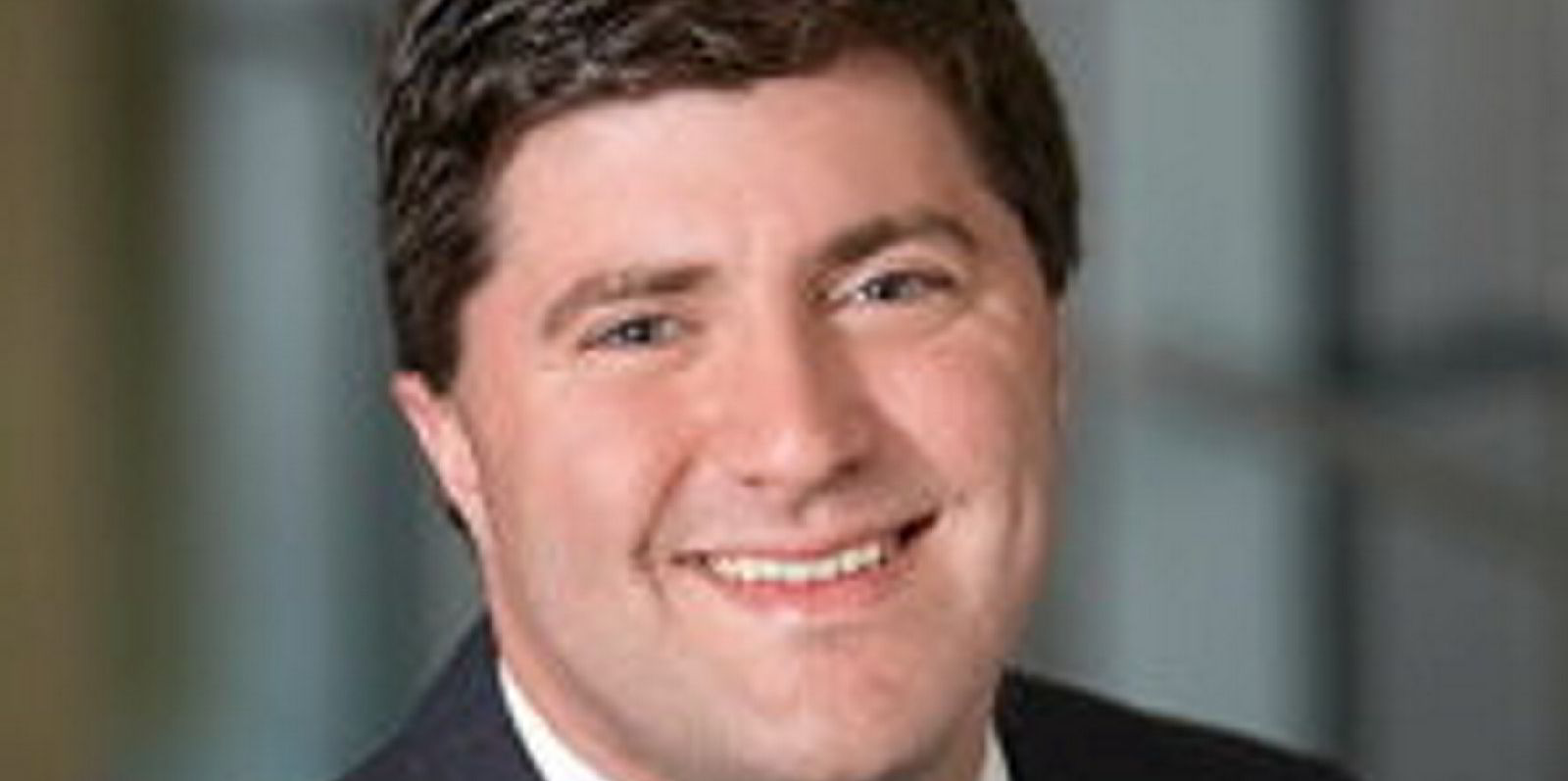 Editor’s selection: Industry unites on green shortcut, Venezuela’s ...