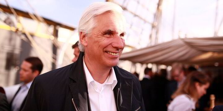 Oldendorff linked to $50m double sale as bulker asset values slide ...