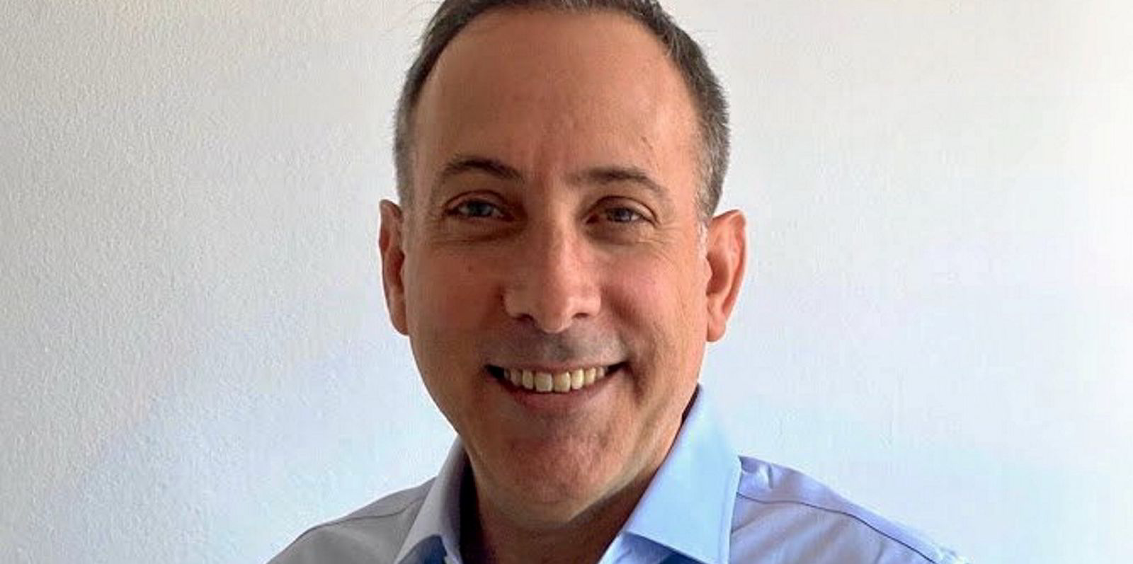 Land-based coho salmon farmer names former New Zealand King Salmon ...