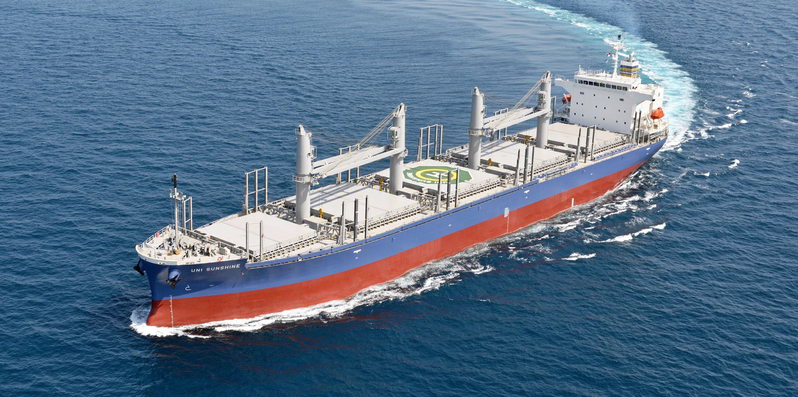 Handysize bulker rates rising amid ‘active’ week in spot and period ...